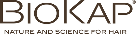 BioKap | Natural Products For Beautiful Hair