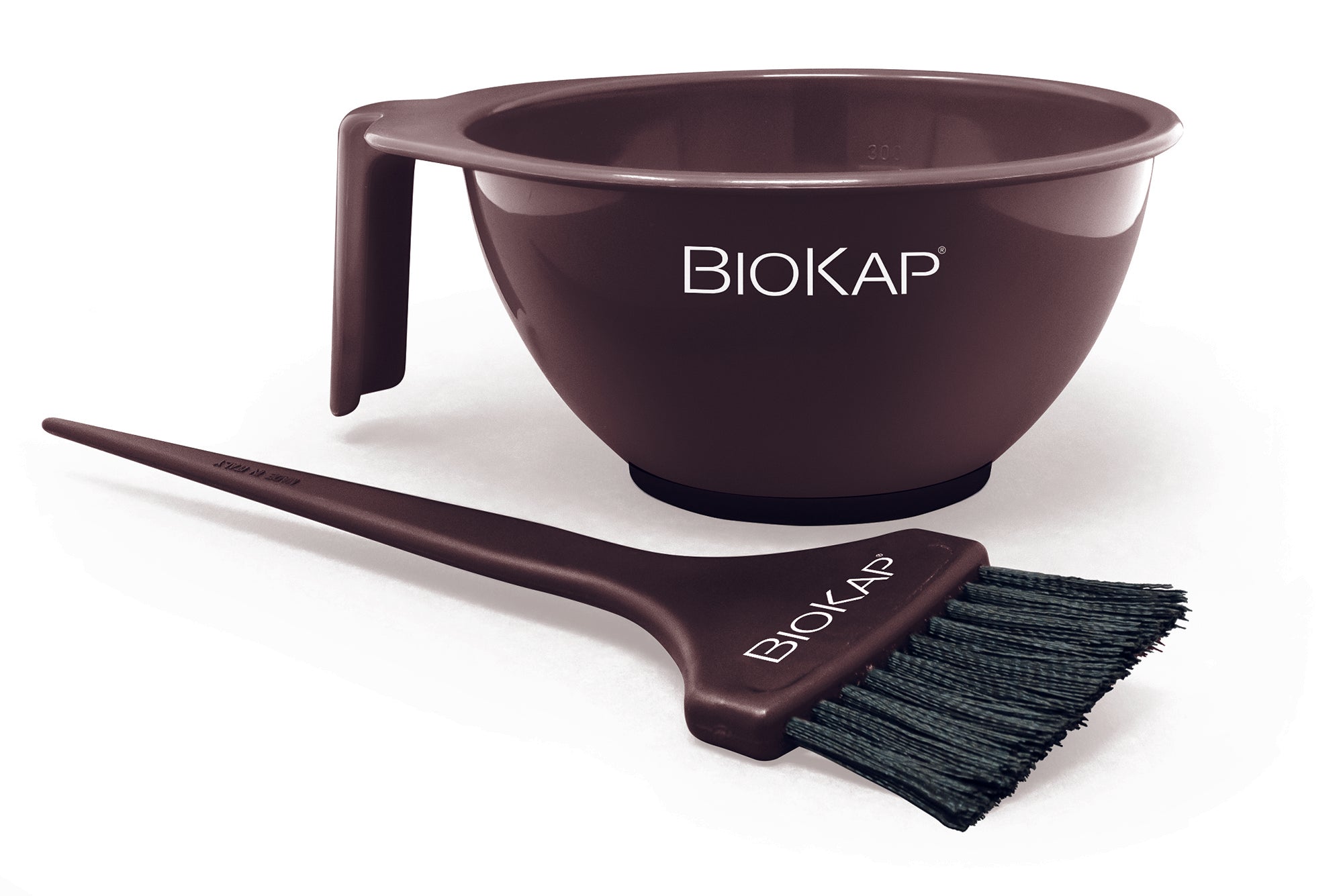 Shop Nutricolor Hair Products - BioKap