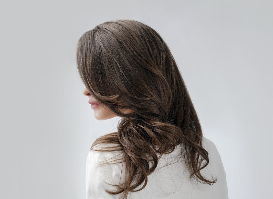 BioKap | Natural Products For Beautiful Hair